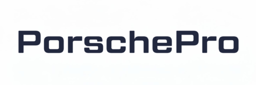 Cheapest Porsche to Insure in the UK: The Complete Guide | PorschePro